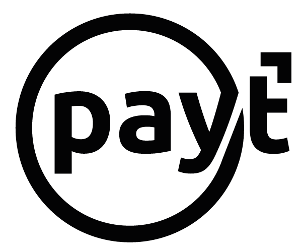 Payt Academy